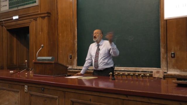 Дядченко В.П. - Методы органической химии - 4.Декарбоксилирование карбоновых кислот и их производных