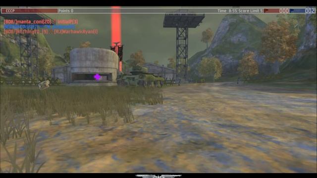 Warhawk_TV_10.11.2024_4