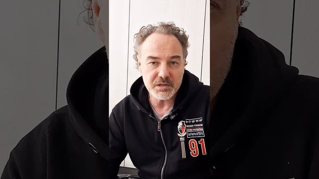 Отзыв пациента ФГБУ "ОБП"