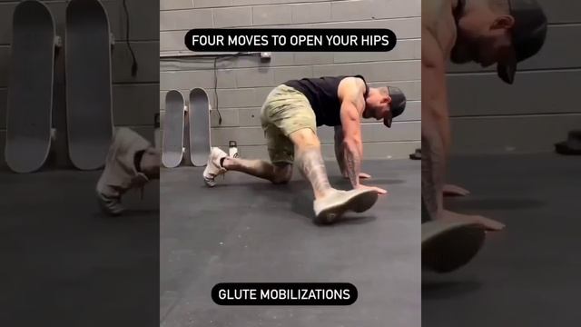 SaveInsta.App - 3236241318719460238