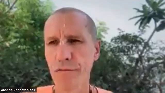 Вопросы - ответы 02.11.24