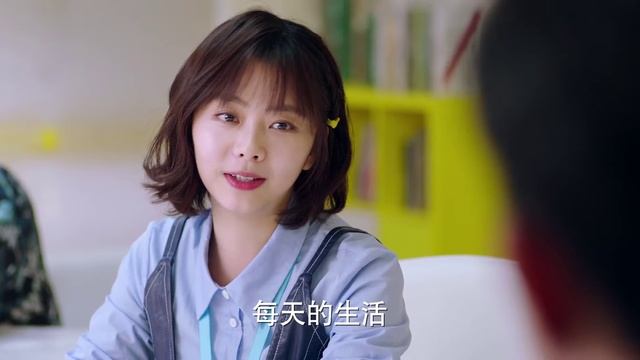 Волна за волной 1 сезон 17 серия