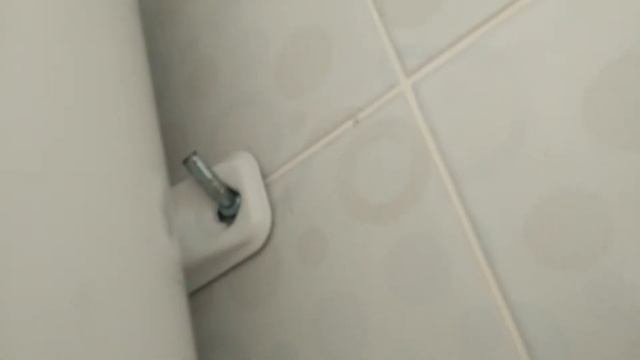 Установка водонагревателя своими руками