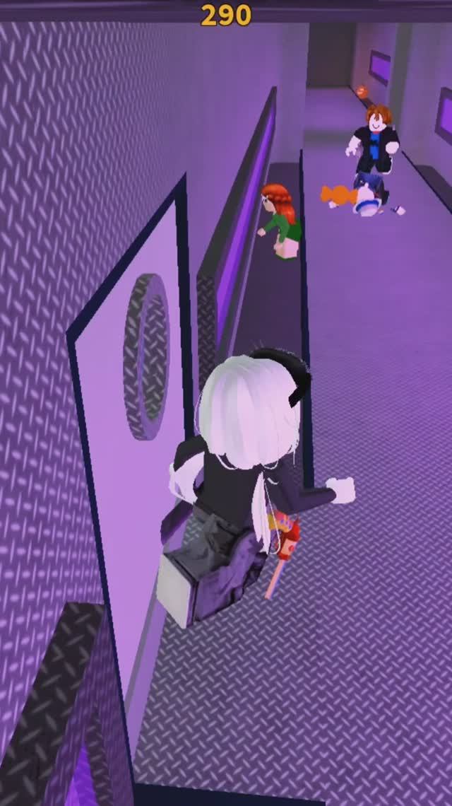 КТО ИЗ НИХ УБИЙЦА РОБЛОКС МАРДЕР МИСТЕРИ 2