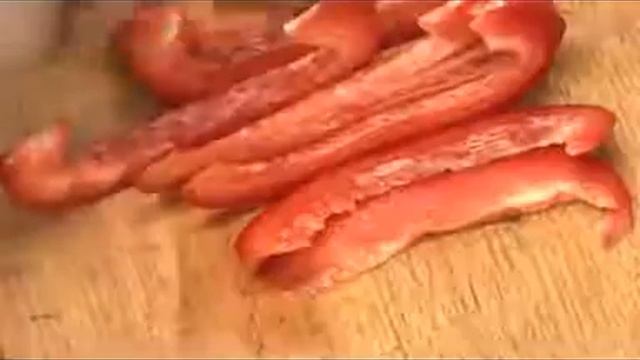 Видеонарезка для трансляции в баре "Самогон". История красноярской рекламы.