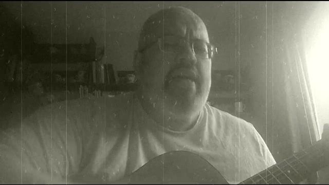 Жуки - Батарейка (кавер вер 2)