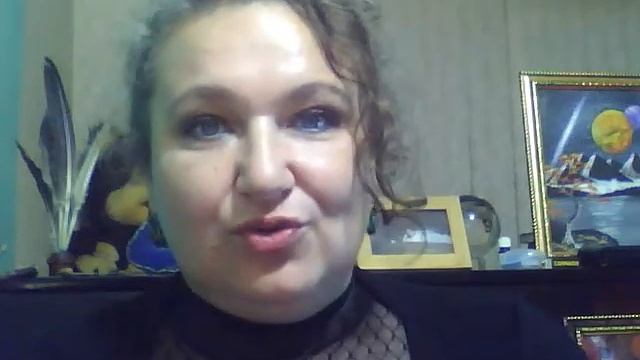 Бесплатный курс по изучению карт Таро Артура Уэйта "Тайна покорившая Мир".#БесплатноеОбучениеТаро