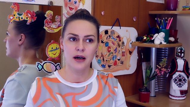 Обращение к зрителям канала. Какие видео снять?