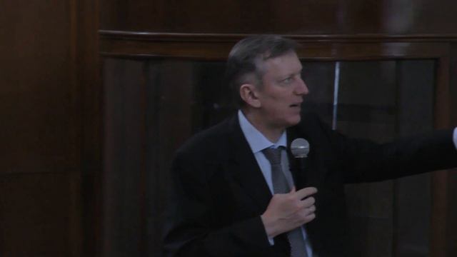 Шевельков А. В. - Неорганическая химия, Ч. 2 - 2. Комплексные соединения. Метод валентных связей