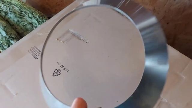 Юбка для дымохода. Фланец для чего он нужен при монтаже дымохода?