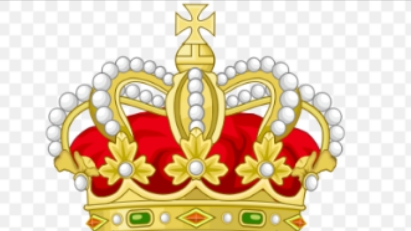 Черногория и Россия