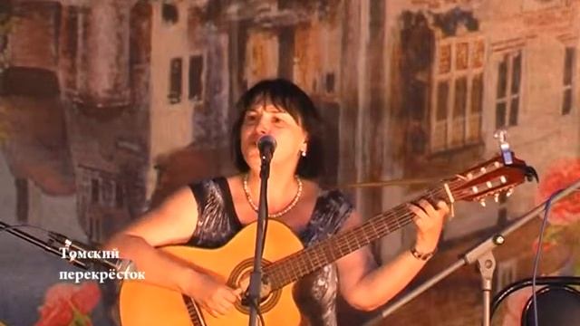 "Саша"- Юлия Зиганшина