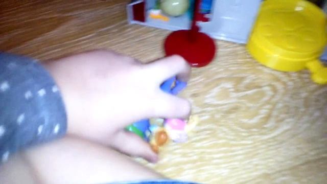 19 апреля 2016 г.