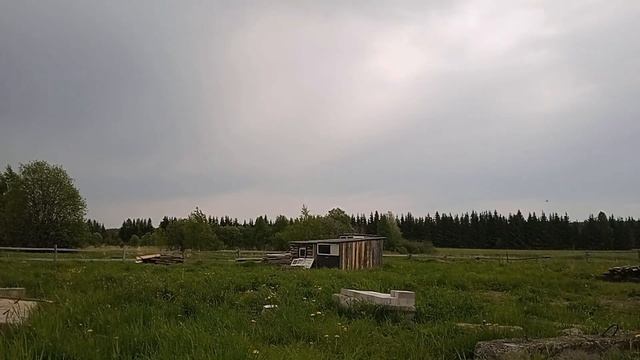 Вот они новые кирпичики прибыли, носим носим носим носим закрываем