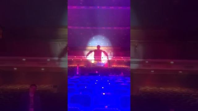 Тюмень, встречай нас, ждём вас вечером на концерт!💪🏻 группа "Пелагея" 13.04.22 #александрволкодав