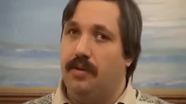 Священник Даниил Сысоев, Д.М. Володихин, Ю.В. Максимов. "Ислам в истории России"