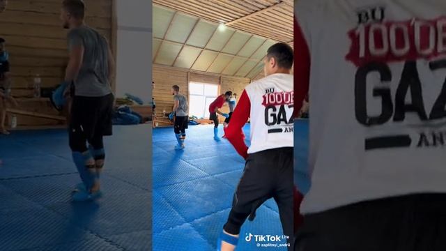 08a21d4cb05c564ed79bc0fa8eaab7e6