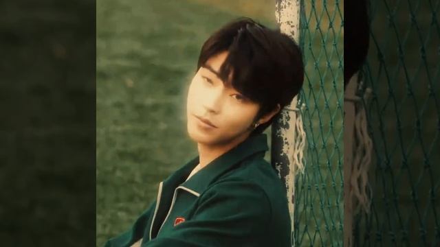 Истинная красота.