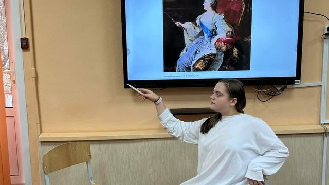 Неделя истории_4