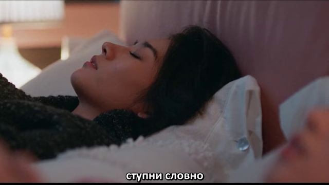 Перекрёсток любви 1 сезон 7 серия