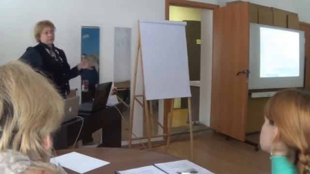 Как управлять людьми без формальной власти