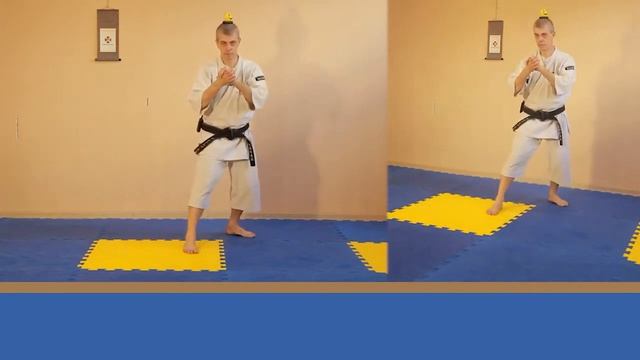 ПРАКТИКА КРУГОВ ИНЬ ЯН В ТРЕХ ПЛОСКОСТЯХ  (  НАЧАЛЬНЫЙ УРОВЕНЬ)