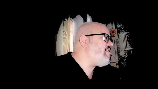 Веселые ребята - В последний раз (кавер, с жалобой на нарушение авторских прав)