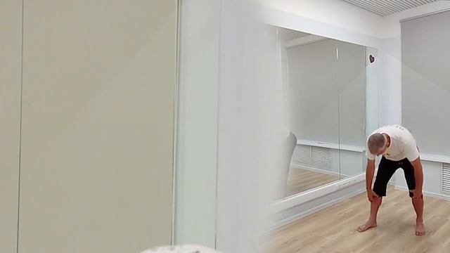 010 Комплекс 1  Упр 9,10,11