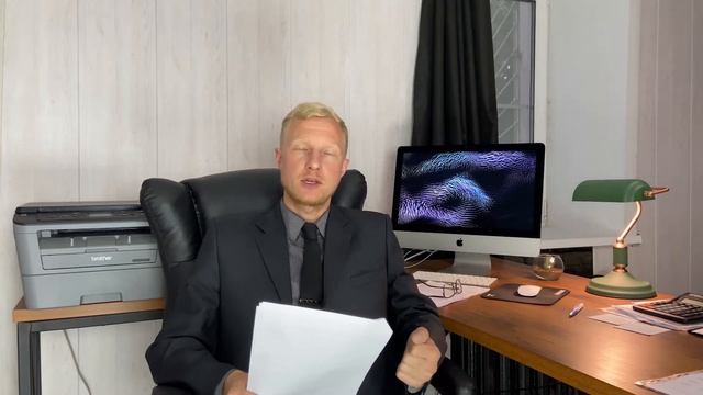 выплаты на детей от государства в период пандемии и карантина