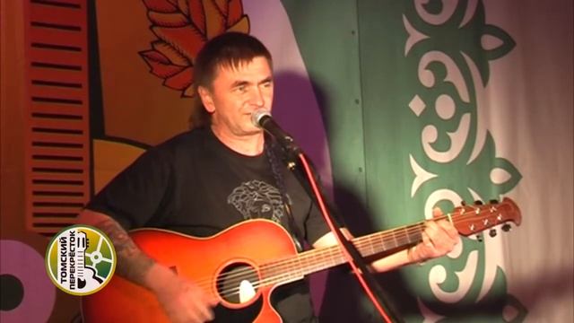 "Она была дольше со мной"- Андрей Козловский