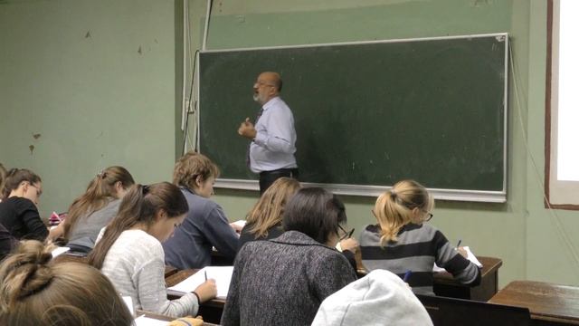 Дядченко В. П. - Методы органической химии - 9. Металл-гидридные восстановители