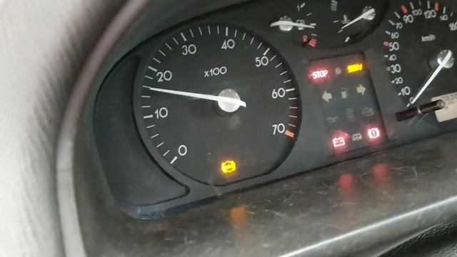 Раскоксовка двигателя водой с гидроперитом