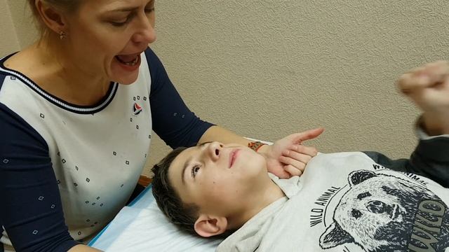 Дефект озвончения. Что делать, если ребёнок оглушает согласные звуки?