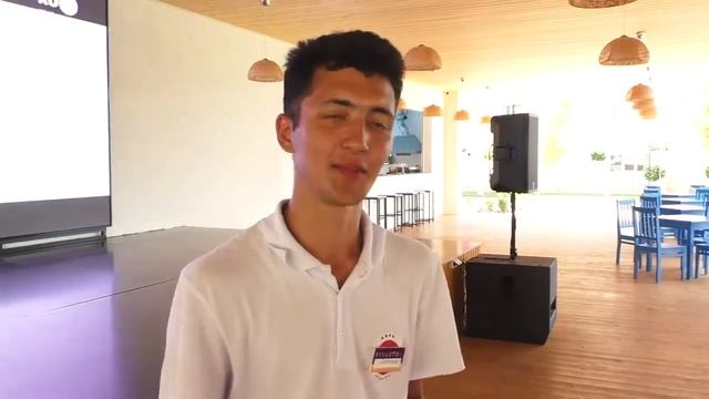 Анапа!Отель Fioleto 4!Черное море, песчаный пляж! Краснодарский край⛱