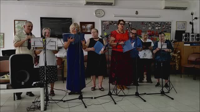 Поздравляем именинников августа. 30.08.2022.