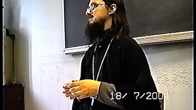 04-Огласит.беседа- Что христианам, нужно делать!