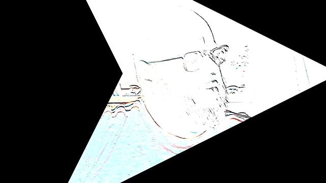 Макаревич Маргулис - Мой друг кавер   версия 1-2