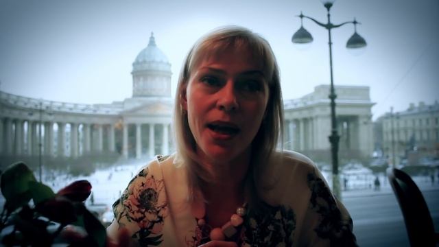 Мифы о логопедах. 5 популярных мифов о логопедии и логопедической работе.