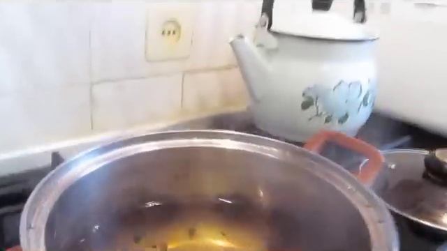 Лекарство из пчелиного подмора