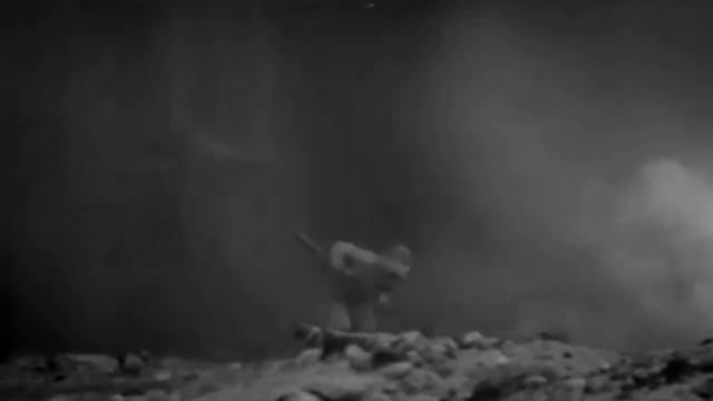 Глубокое небо - поет  Сергей Войтенко (Заслуженный артист России)