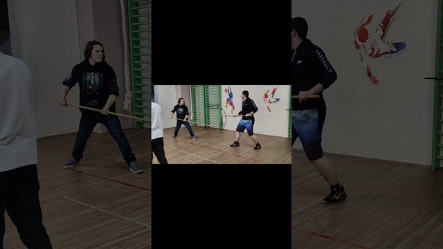 Дегтярский КРИ.❤