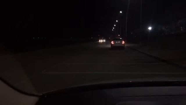 1.4CAXA(ST1+DSG7) & 1.6(ST1+выхлоп+МКПП) Skoda Rapid KR Club