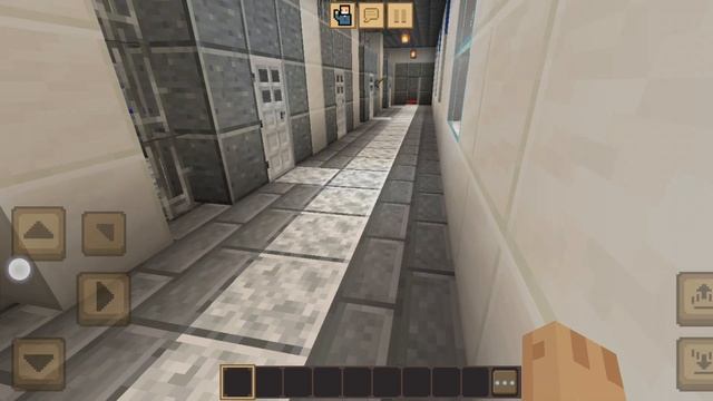 майнкрафт новые обновление