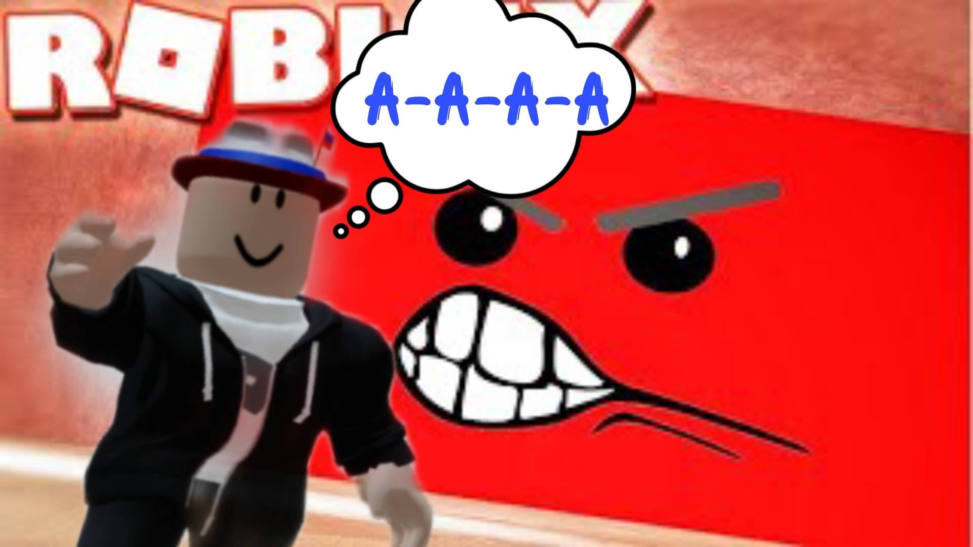 ПОБЕГ ИЗ ВЕЛИКОЙ СТЕНЫ!!! СТЕНА НЕ ДАЁТ ПОБЕДИТЬ((( | НЕ БУДЬ РАЗДАВЛЕН СТЕНОЙ #2