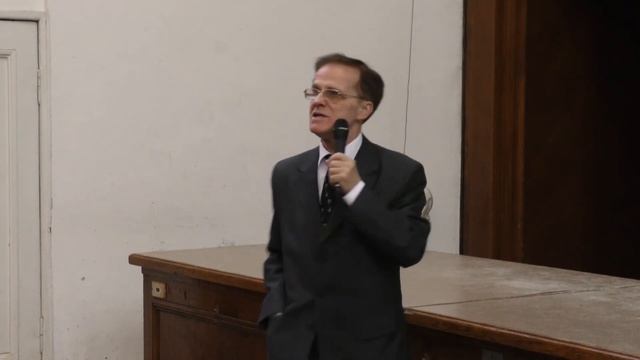 Николаев П. Н. - История и методология физики - 10. Возникновение и развитие квантовой механики