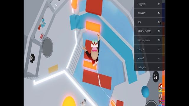 Проходим Тавер