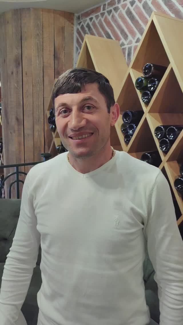 Отзыв о программе "РестоПогружение" Мастерской ресторанов. Предприниматели из Челябинской области.