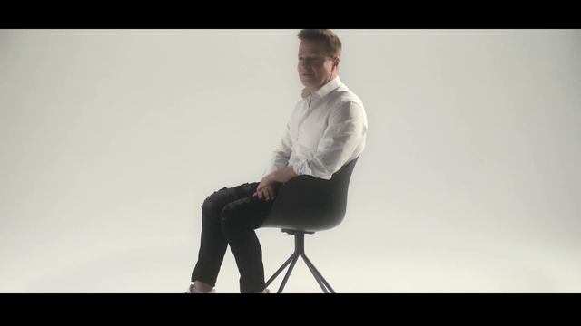 Самый душевный фильм года! Ссылка в описании. Егор Бероев в главной роли. Рекомендовано к просмотру