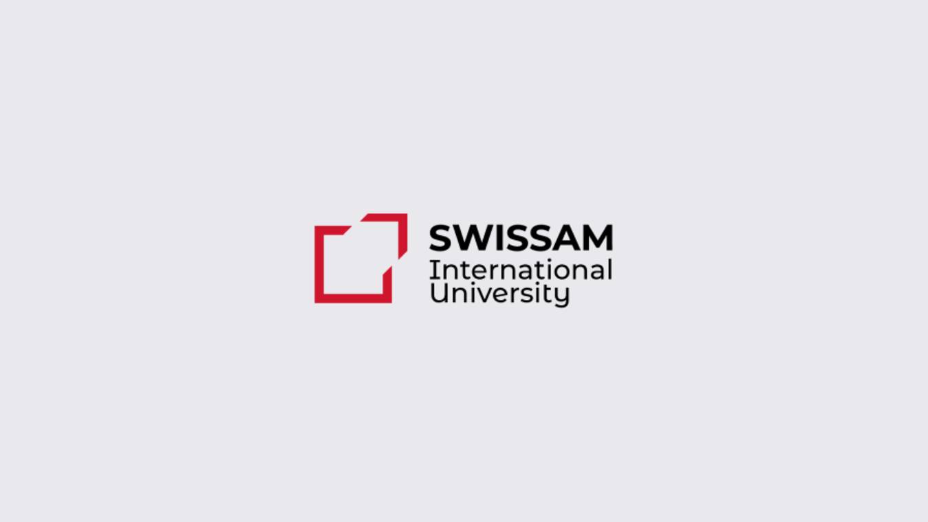 Отзыв на очный интенсив для рестораторов от SWISSAM