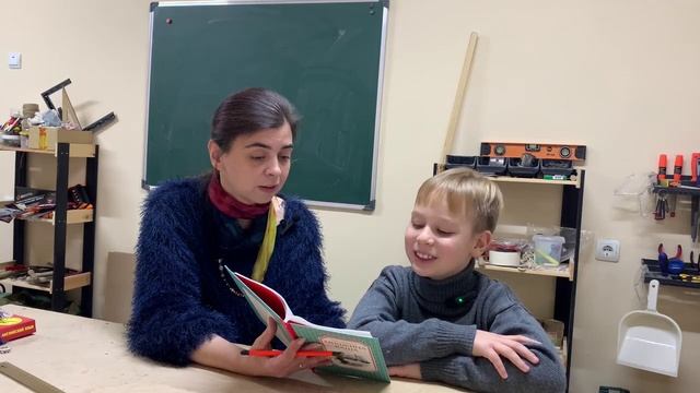 ЖиваяШляпа